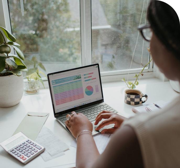 Device as a service – DAECO