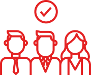 Human Resources - DAECO