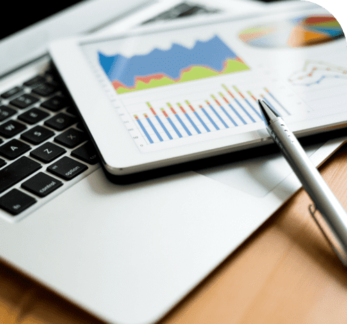 Analítica Prescriptiva – DAECO