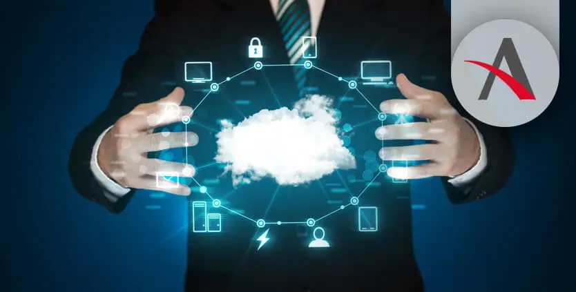 Azure Migration – DAECO